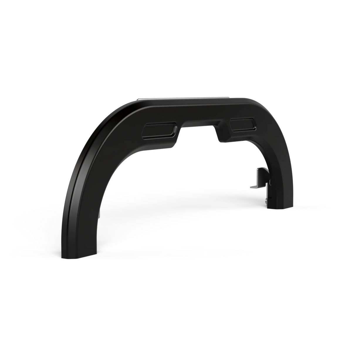 Dome (Gen 2) Neapolitan Arch | Gozney South Africa